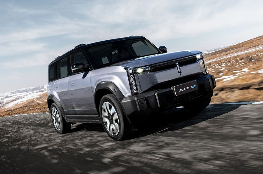 King Gen - Leading the Evolution of Clean Energy Transportation